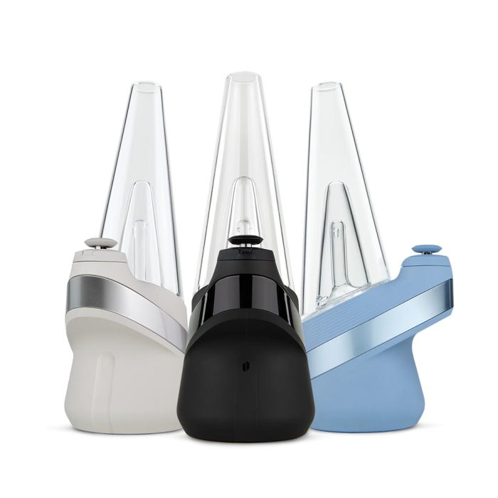 New Puffco Peak 2024 edition – Alpha Seeds