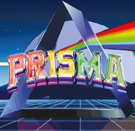 Prisma Regular Cannabis Seeds – HortiLab – Alpha Seeds